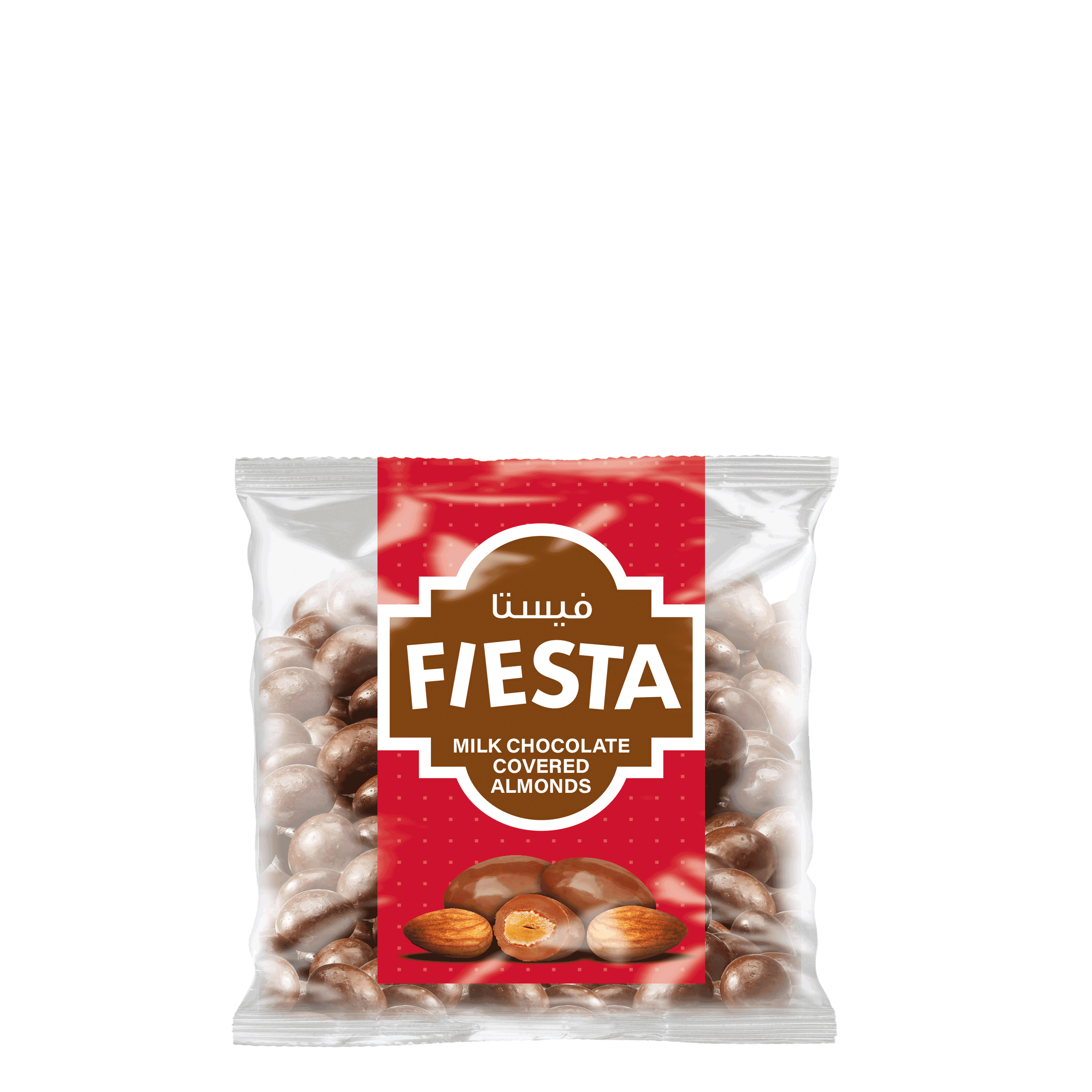Snacks Factory