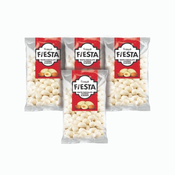 Snacks Factory