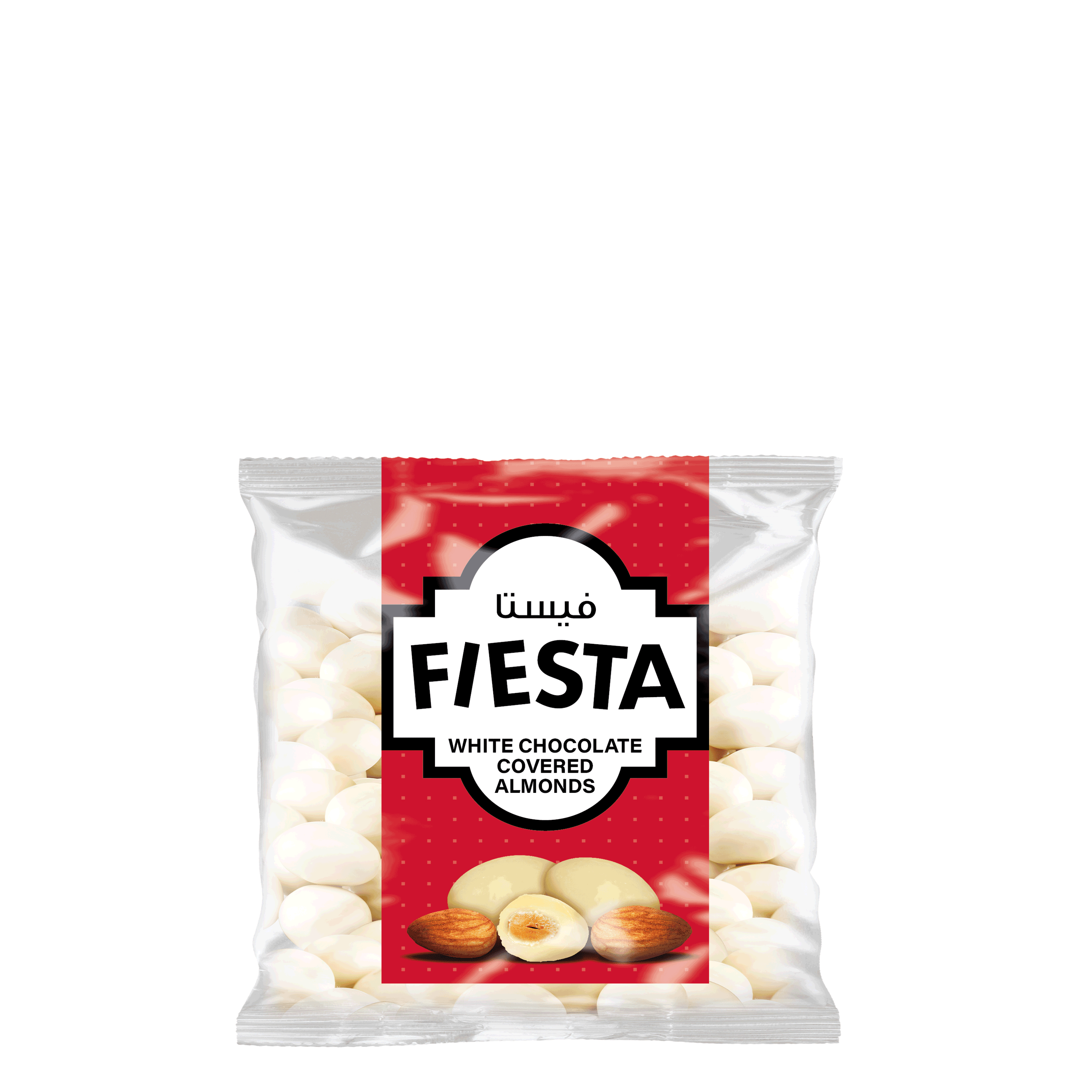 Snacks Factory